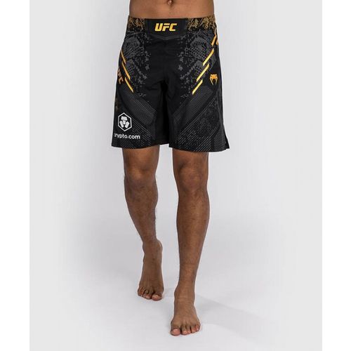 UFC Adrenaline by Venum Authentic Fight Night Borilački Šorc Dugi Champion XL