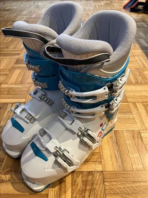 Dečije skijaške cipele