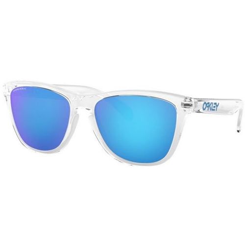 Oakley Sportske naočare frogskins crystal cl,