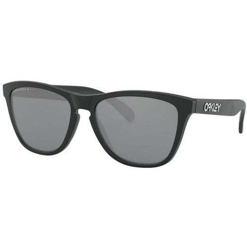 Oakley Sportske naočare frogskins matte black