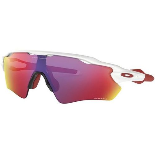 Oakley Sportske naočare radar ev path polished