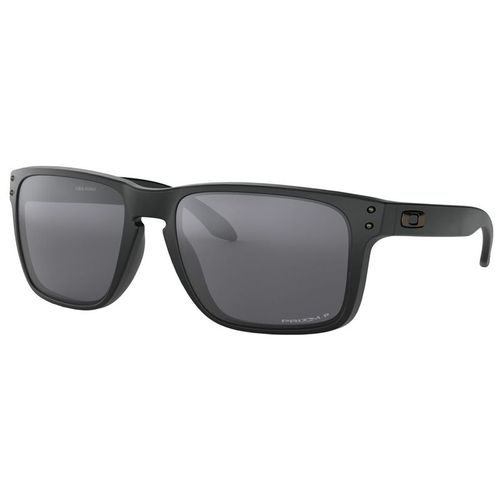 Oakley Sportske naočare holbrook matte black