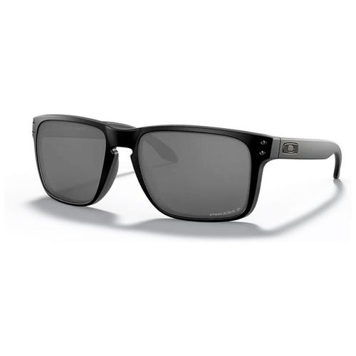 Oakley Naočare holbrook xl matte - black