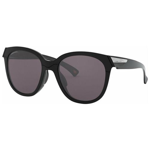 Naočare OAKLEY Low Key Black