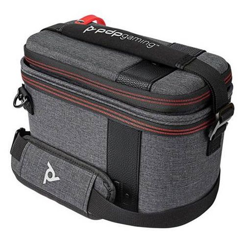 Nintendo Switch Pull-N-Go Case - Elite Edition