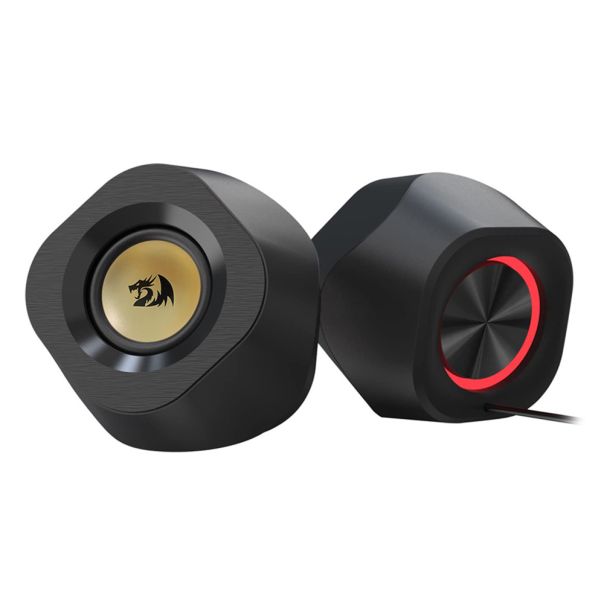 REDRAGON Kaidas bluetooth speaker