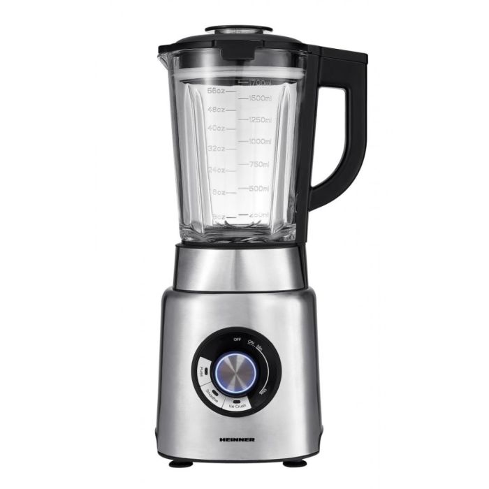 Heinner HBL-1200XMC Blender