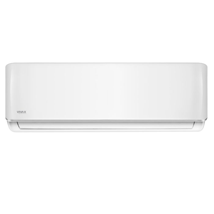 Vivax ACP-12CH35AERI+ Inverter klima 12000 BTU