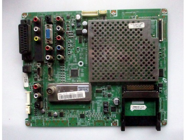 BN41-00980C, Maticna ploca za Samsung–LE37A336J1D