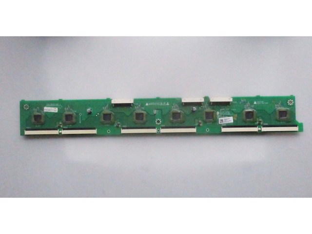 EAX62081101, Y-Buffer modul za LG–42PT353-ZG