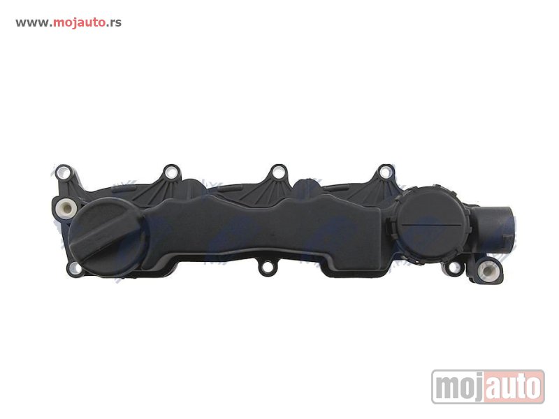 Poklopac dihtunga dekla PEUGEOT 1.6HDI 207 307 308 407