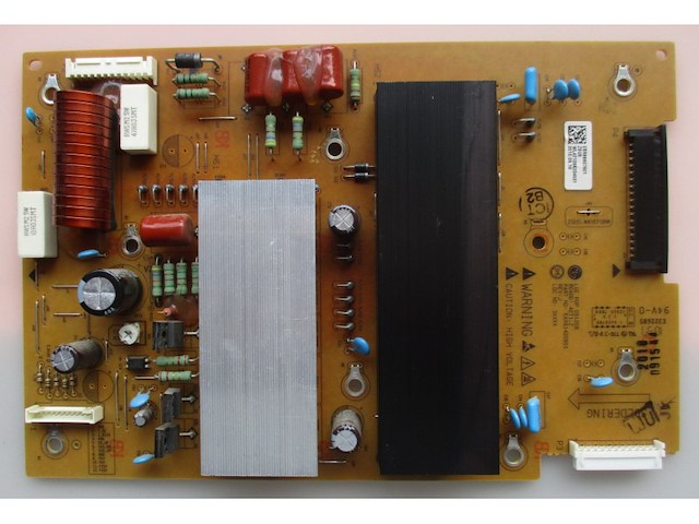 EAX61420601, Z-Sus modul za LG – 42PJ350-ZA