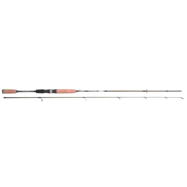 SPRO PASSION TROUT MASTER 2.10m 3-10gr