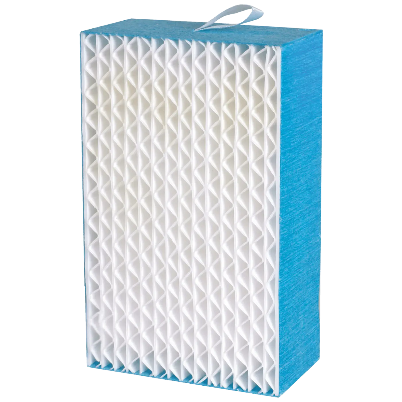 HOME Zamenski filter za ovlaživač vazduha za LH 5