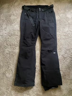 O’neill ski pantalone