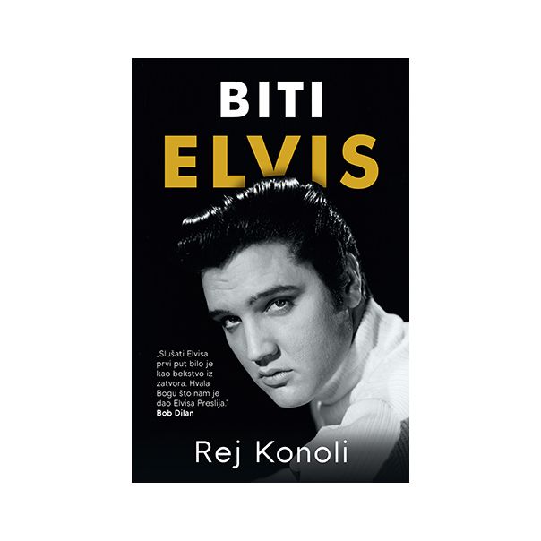 Biti Elvis