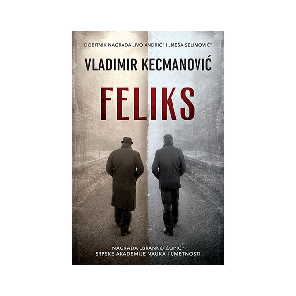 Feliks