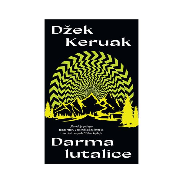 Darma lutalice