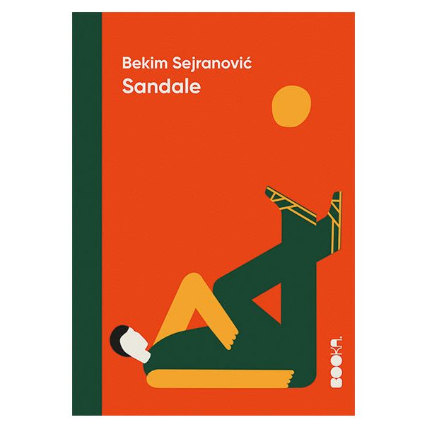 Sandale