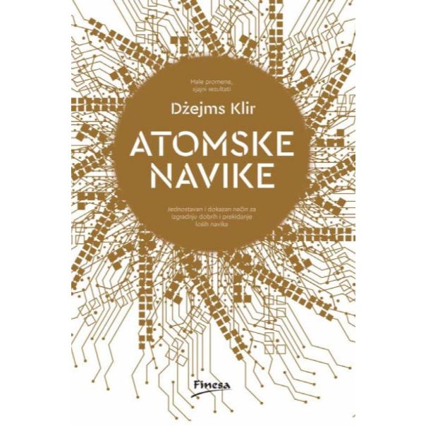 Atomske navike