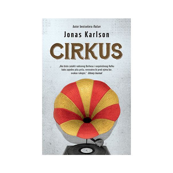 Cirkus