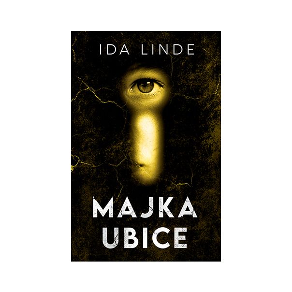 Majka ubice