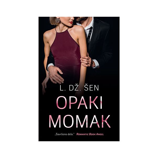 Opaki momak