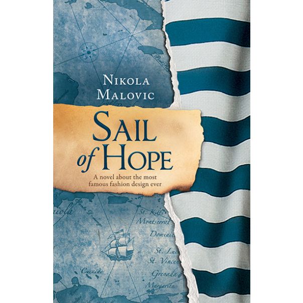 Sail of Hope