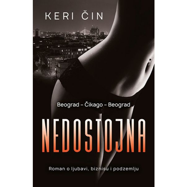 Nedostojna