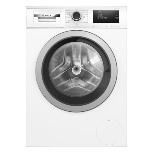 BOSCH Serija 4 WAN28060BY Mašina za pranje veša