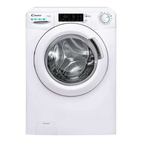CANDY CS4 127TXME 1 S Mašina za pranje veša