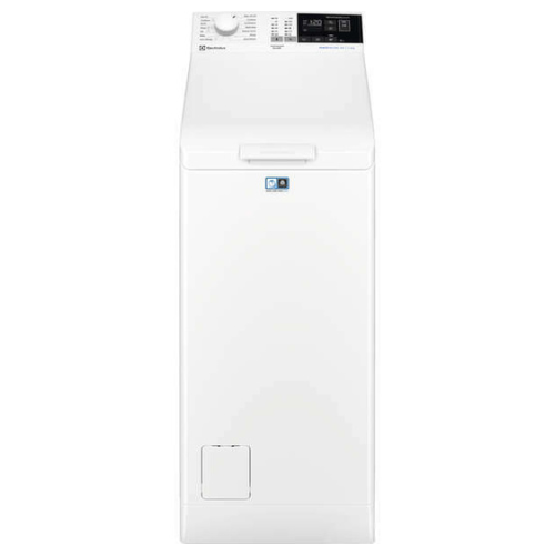 ELECTROLUX EW6TN4261 Mašina za pranje veša