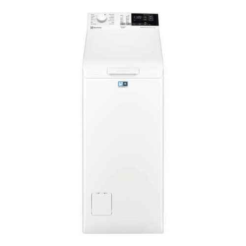 ELECTROLUX EW6TN4261 Mašina za pranje veša