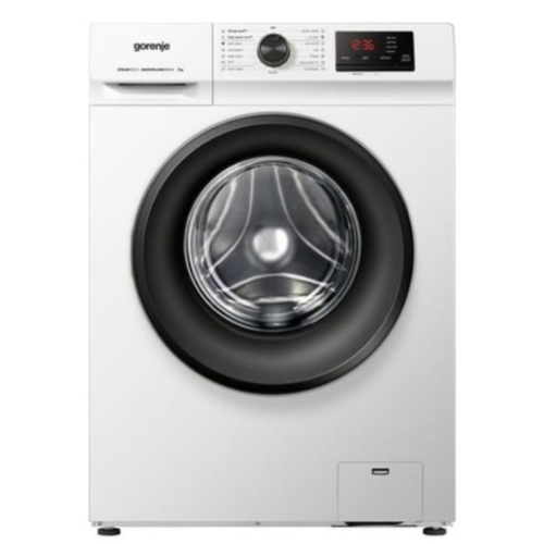 GORENJE WNHVB 6X2 SDS Mašina za pranje veša