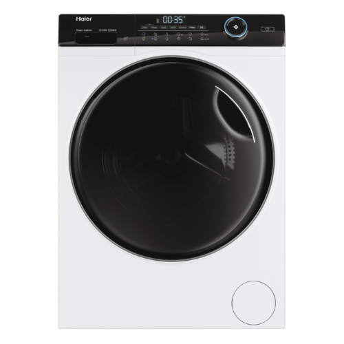 HAIER HW80-B14959TU1-S Inverter mašina za pranje veša