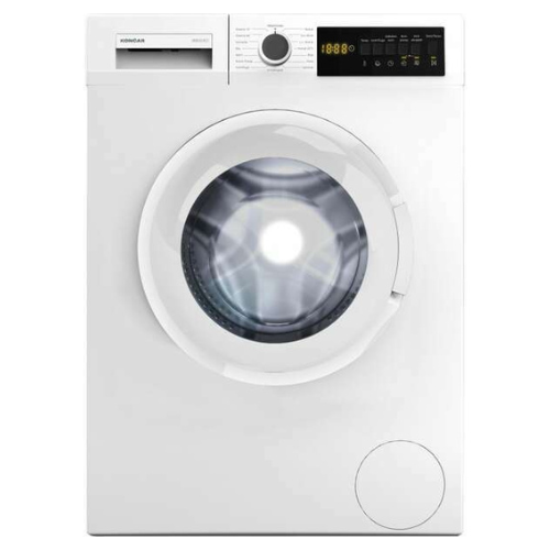 KONČAR VM107AT2 Mašina za pranje veša