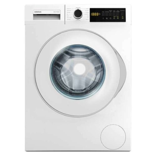 KONČAR VM127T2INV Mašina za pranje veša