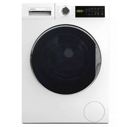 KONČAR VM148AT3INV Mašina za pranje veša