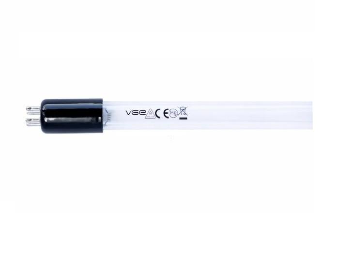 Rezervna sijalica 42W za Xpose UV-C lampu