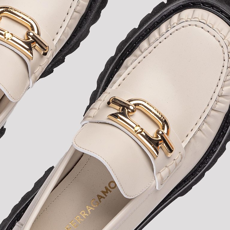 Salvatore Ferragamo cipele