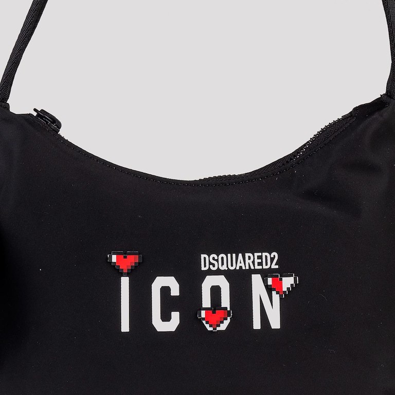 Dsquared2 torba