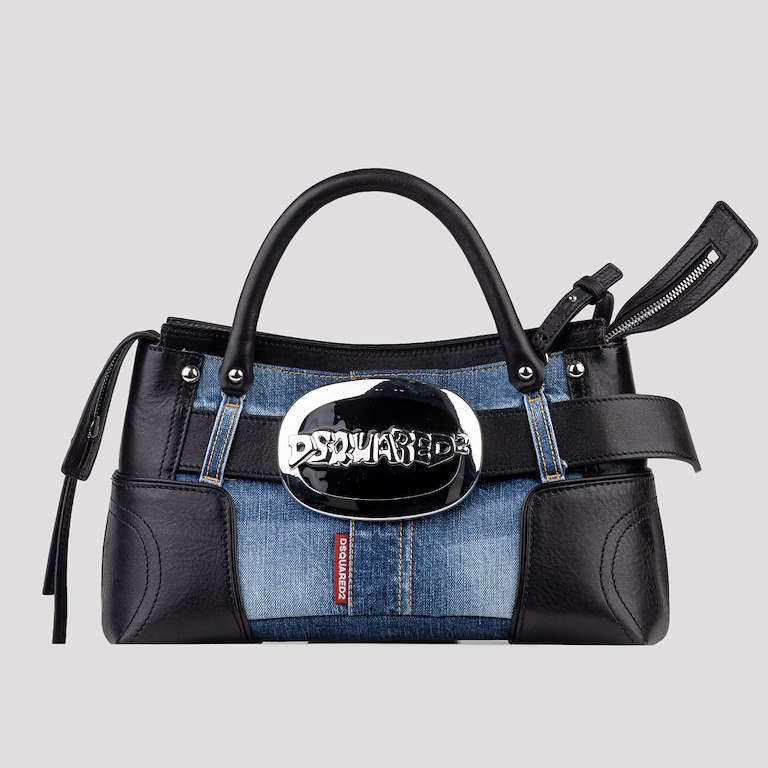 Dsquared2 torba