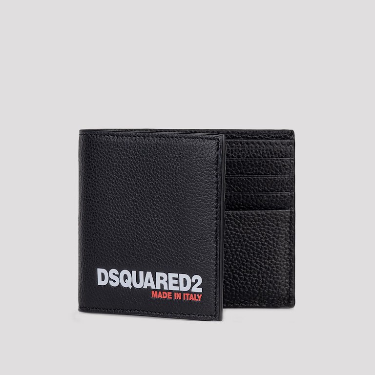 Dsquared2 novcanik