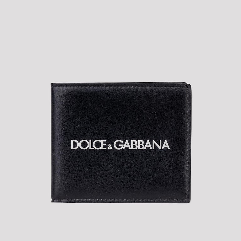 Dolce & Gabbana novcanik