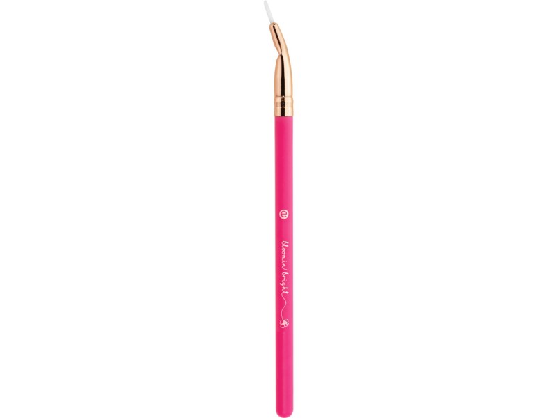 ESSENCE BLOOMIN'BRIGHT 01 EYELINER