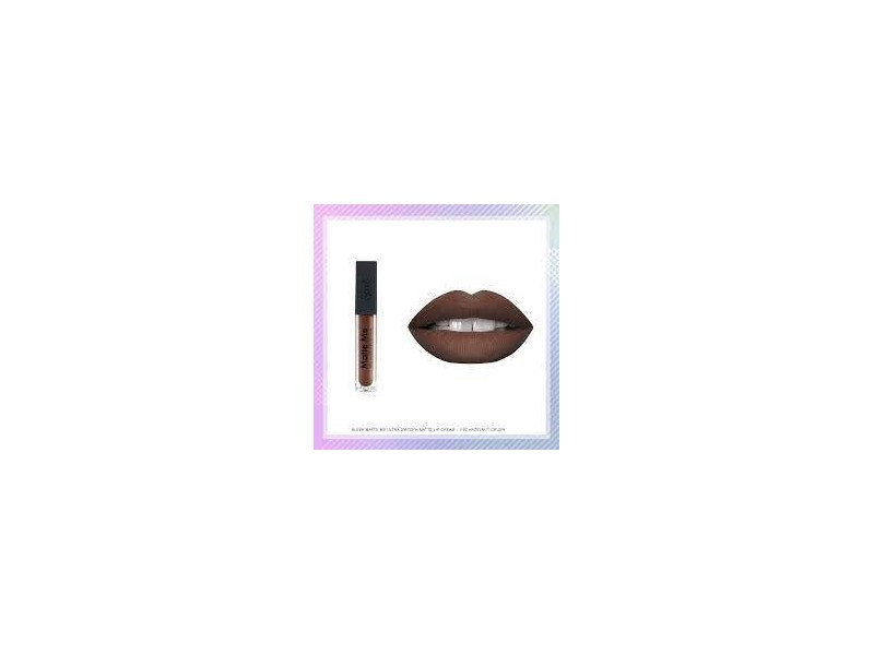 SLEEK MATTE ME 1162