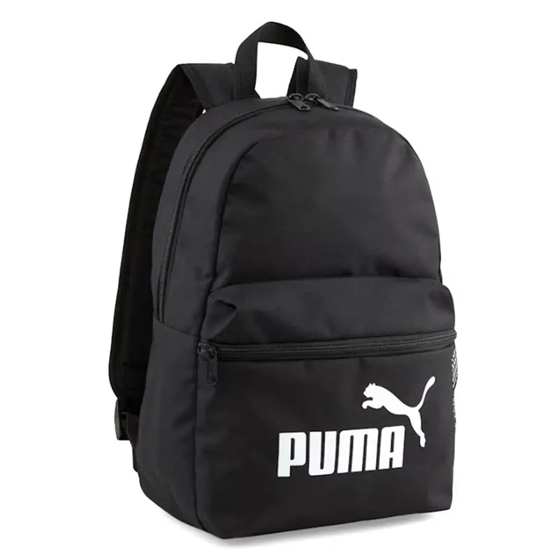 PUMA Ranac Phase Small, 079879-01, Crni