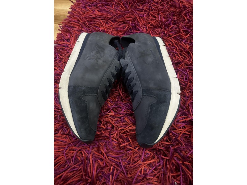 Calvin Klein patike 45