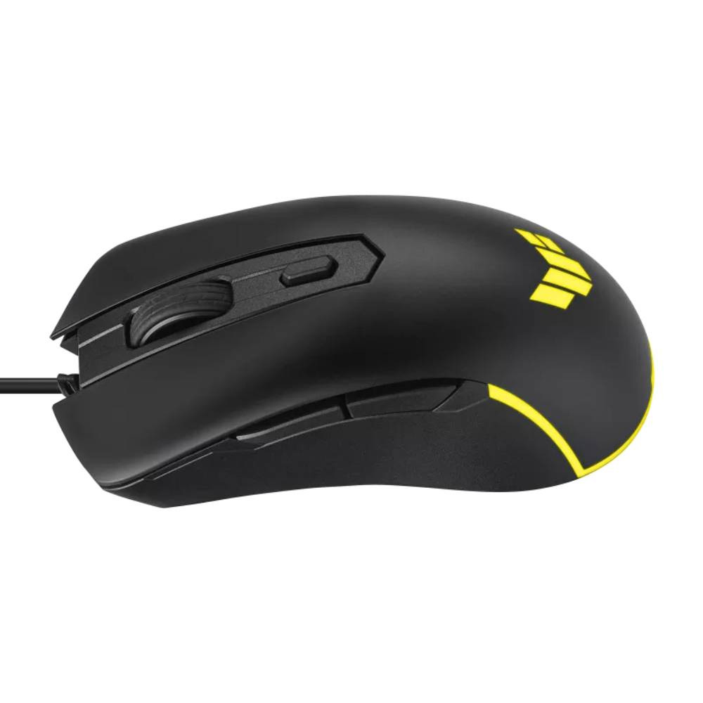 TUF Gaming M3 Gen II P309 Gaming Mouse