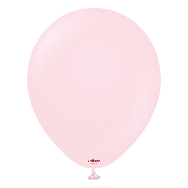 12423256
24″ Latex Standard Light Pink